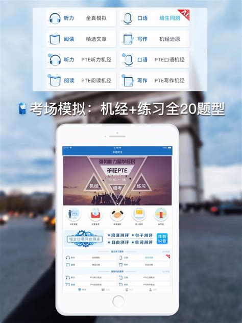 38岁程序员的澳洲pr之路 没想到如今，像我这种工作经验满级的人，也要刷⑦炸了。 搜狐大视野 搜狐新闻