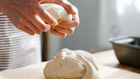 Easy Unleavened Bread Squares Azure Standard