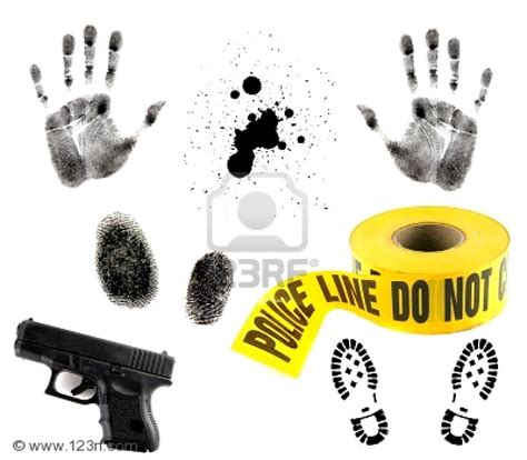 Crime Lab Clipart 20 Free Cliparts Download Images On Clipground 2025