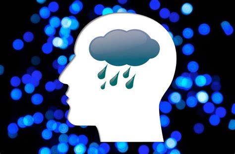 Cell Guidance Systems On Linkedin Evs And Mental Health Disorders A