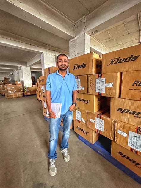 Aditya Pratap Singh On Linkedin Hello Connections I Am So Happy To Be
