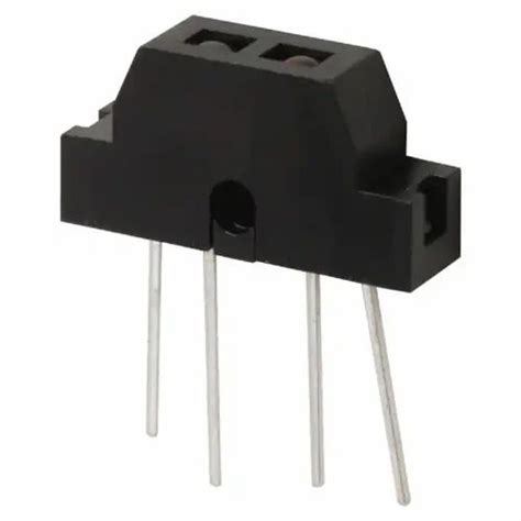 Honeywell Plastic S C HOA Optical Sensor For Industrial Model Name Number ARNEW