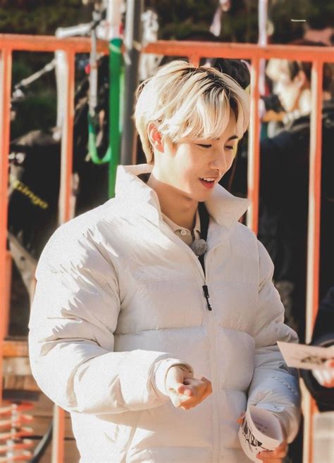 32 Renjunieeeee Ideas To Save Today Nct Dream Nct Huang Renjun And More