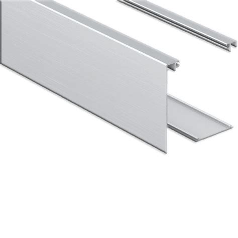 Sssm3cladx M3 Side Mount Cladding Kit Euro Eac