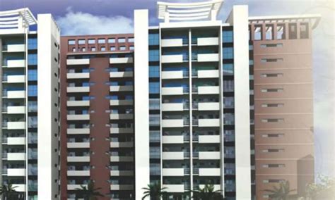 Ansal Api Fairway Apartment Bodaki Greater Noida Download Brochure