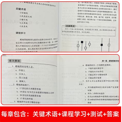 【正版】日本蜡烛图技术史蒂夫尼森著舵手证券图书股票入门基础知识从零开始学炒股股市入门实战技术分析k线战炒股书籍虎窝淘
