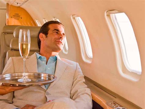 Топ 15 полезных привычек миллионеров