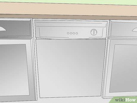 Ways To Get Sweat Stains Out Of Hats WikiHow