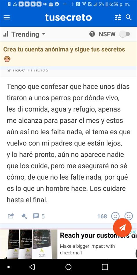 Ese Es Un Verdadero Hombre V Memes Amino • Español Amino
