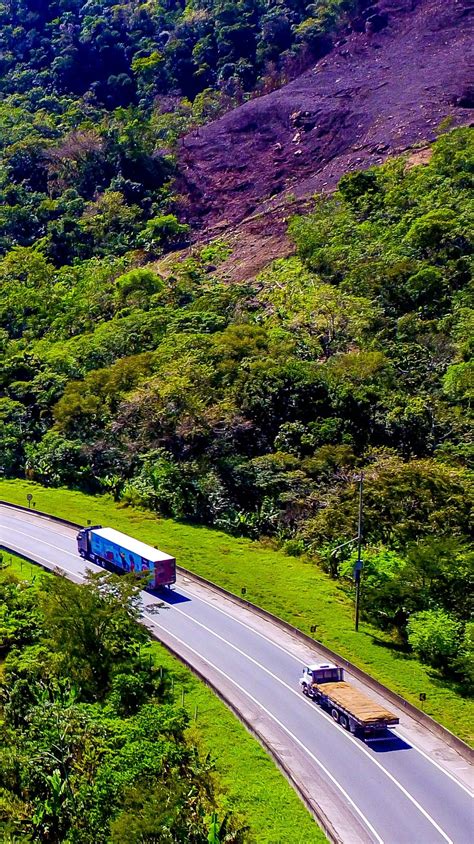 Veja os impactos da reforma tributária na logística do Brasil Empresas Valor Econômico