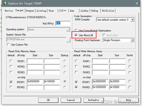 【stm32 hal】常见问题 stm32 进串口中断后 不进while 1了 csdn博客