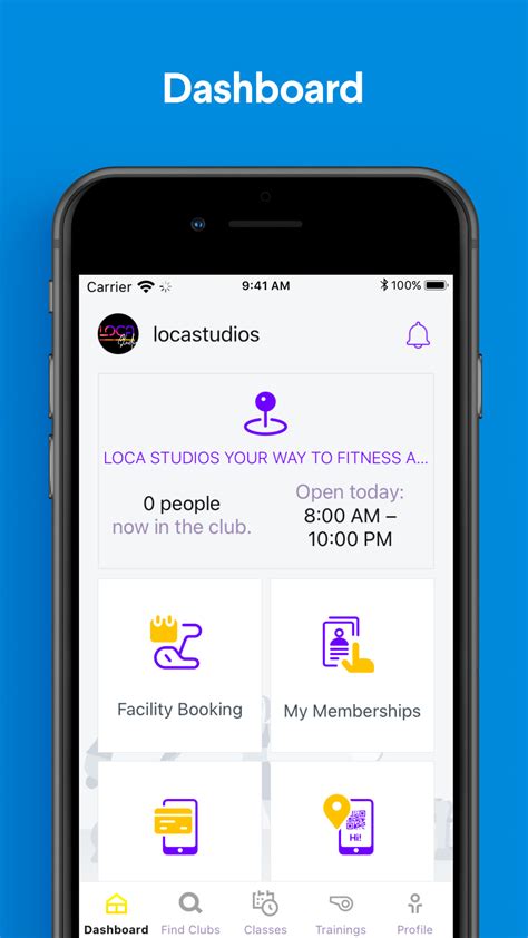 Loca Studios Ksa Para Iphone Descargar