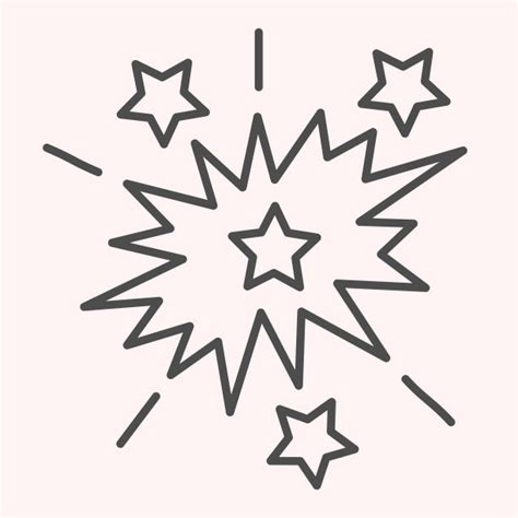 Logo Logo Logo Logo Logo Logo