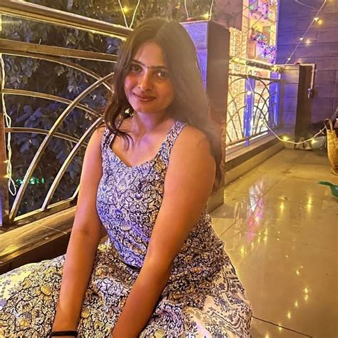 Divya Mishra Divya Mishra1117 On Threads