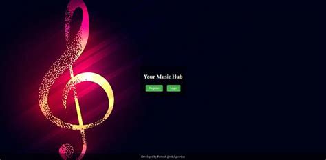 Paritosh Verma On Linkedin Integrating Core Object Oriented Programming Oop Concepts In