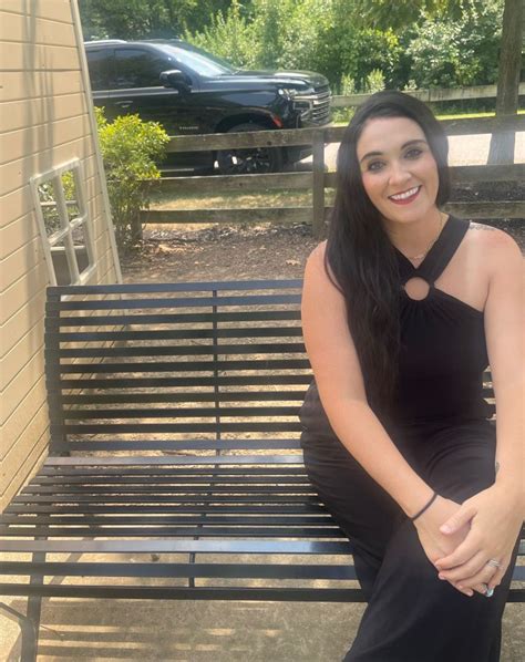 Ryan D On Linkedin Two Years Today 731 Days ️ Alcohol Free For Two Whole Years Alcohol… 18