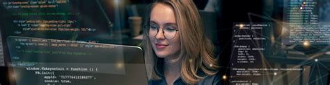 Hire Affordable Shopify Developer India