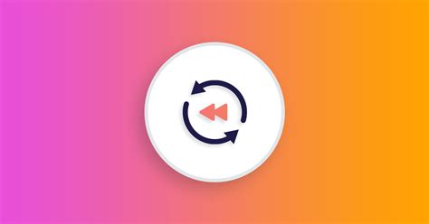 What Is Automated Regression Testing Mabl