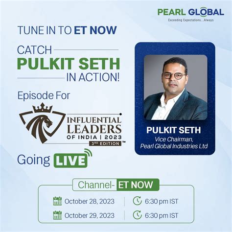 Pearl Global Industries Ltd Pgil On Linkedin Pearlglobal Clothing