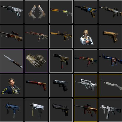 팟벤 보관함 판매합니다판매완료 카스글옵csgo 파티 인벤