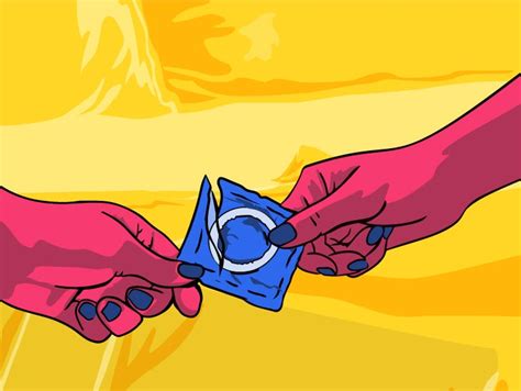 How To Use A Condom Effectiveness Dos And Donts And Types