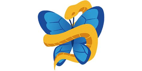 Brunch Studio Github Topics Github