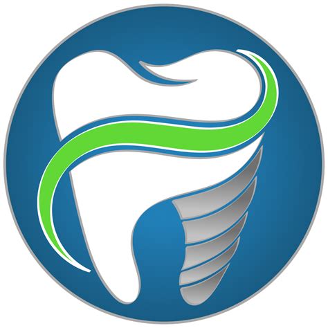 Gum Contouring Trinity Dental Ceres Ca