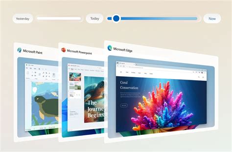 Windows Recall Een Nachtmerrie Voor Je Privacy ITdaily