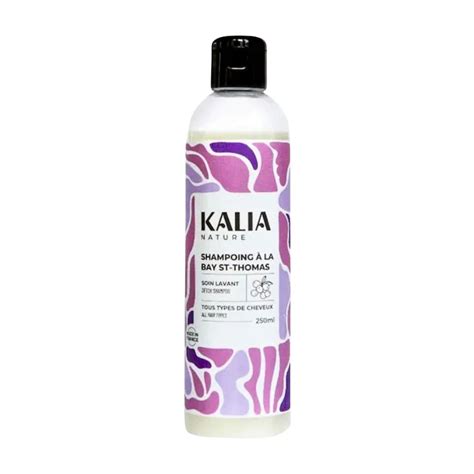 Kalia Nature In Deutschland Jetzt Bestellen Schnell Bei Dir ️