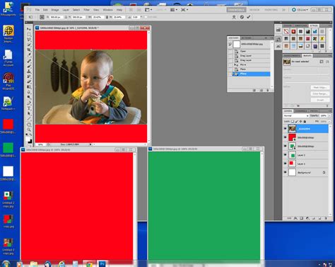 Solved Wrong Image Size When Placing In CS Adobe Community