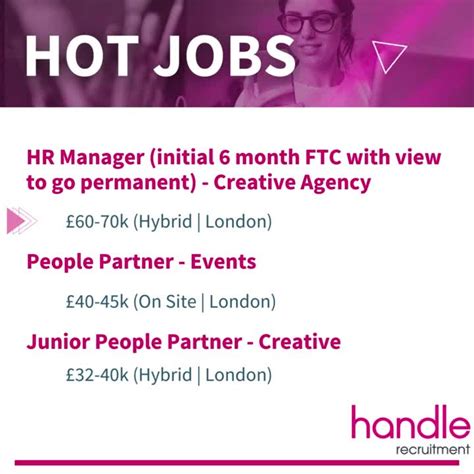 Leanne Butler On Linkedin Peoplepartner Hrmanagerjobs Hrjobs