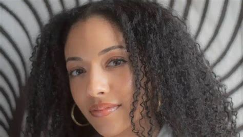 Meet The Creator Revolutionizing Crossword Puzzles For The Black Community Philadelphia Today