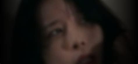 See Lee Yoon Woo Nude Lee Yoon Woo Naked Mr Skin