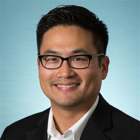 Erwin Cho Restoringvision