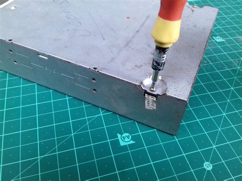 Diy Arduino Cnc Drawing Machine 17 Steps With Pictures Instructables
