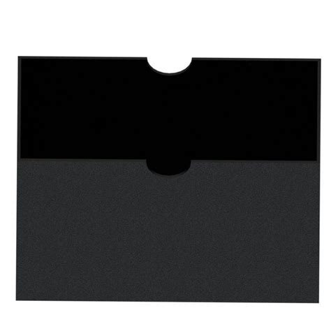 Lds Mini Scripture Case Digital 3d Model Etsy