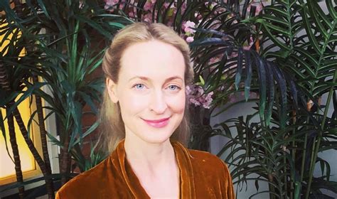 Kuula Filmi „vetelkõndija“ Produtsent Maie Rosmann Naiseks Olemine On Filmitööstuses Suureks