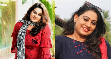 എ നി ക്കൊ രു മ ക ള്‍ കൂ ടി യു ണ്ട് അ വ ളെ വ ര്‍ ഷ ങ്ങ ള്‍ ക്ക് ശേ ഷം