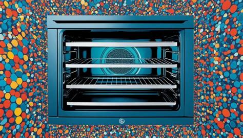 How To Fix Ge Oven F350 Error Code