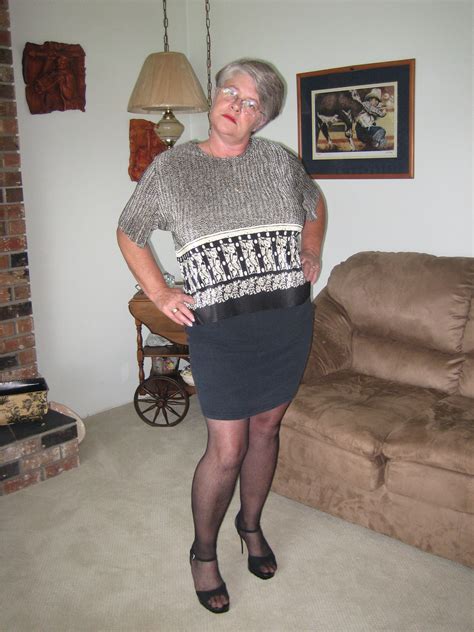 Girdle Goddess Ddew Clips4sale