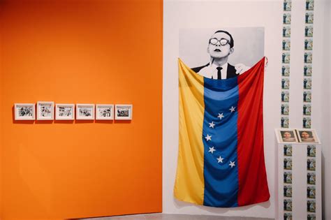 El MAMM inaugura seis exposiciones y abre una agenda de reflexión sobre