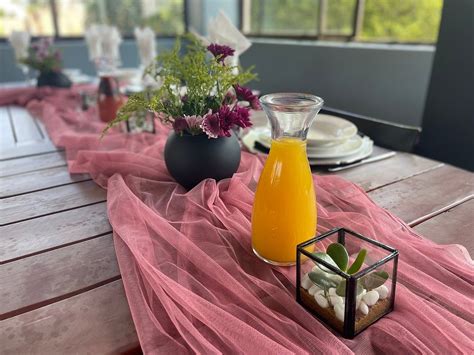 The Best Klerksdorp Hotels With Air Conditioning 2024 Prices