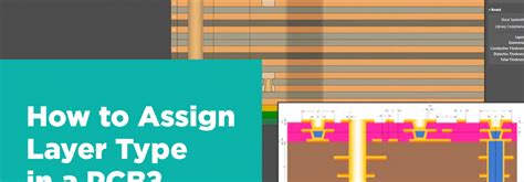 PCB Stackup Basics Printed Circuit Boards Global PCB Solutions Toptek PCB