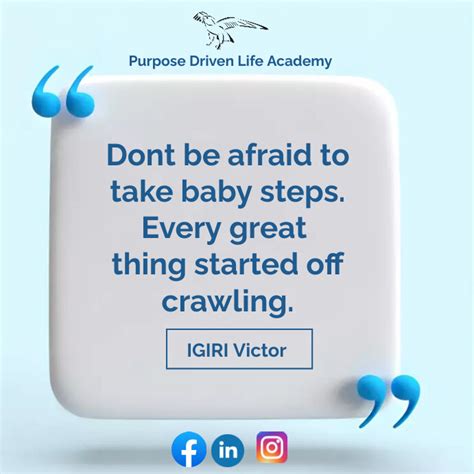 Motivational Flyer Template Postermywall
