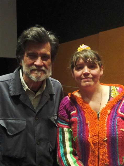 Mes Portraits Candy Ming