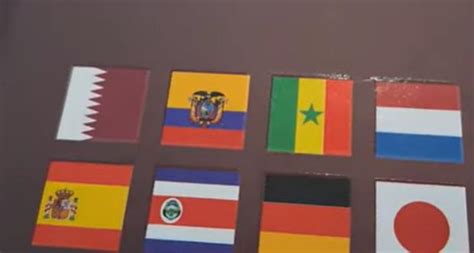 Álbum del Mundial de Qatar 2022 cuál es la diferencia entre Panini vs