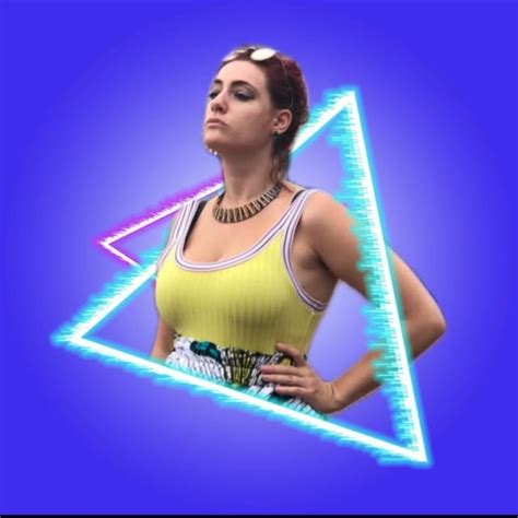 Claudia Cochet Claudiacochet On Threads