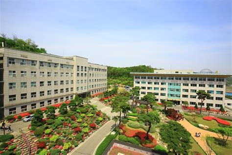 현장실무형 인재 양성을 목표로 하는 서정대학교는 취업에 강한 대학입니다” 현장실무형 인재 양성을 목표로 하는 서정대학교는 취업에 강한 대학입니다”