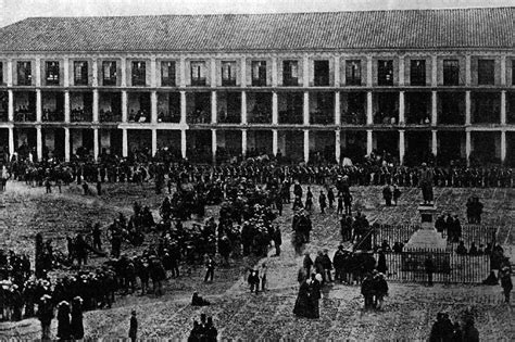 La Universidad Externado De Colombia Universidad Externado De Colombia