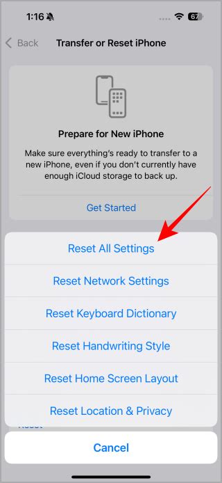 Genmoji Not Working On IOS Here Are Ways To Fix It TechWiser